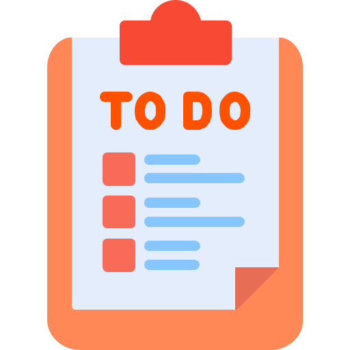 To-Do List